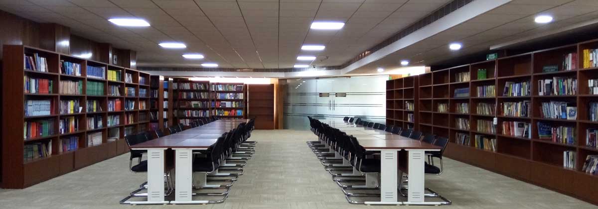 Central Institute of Technology Kokrajhar | Home